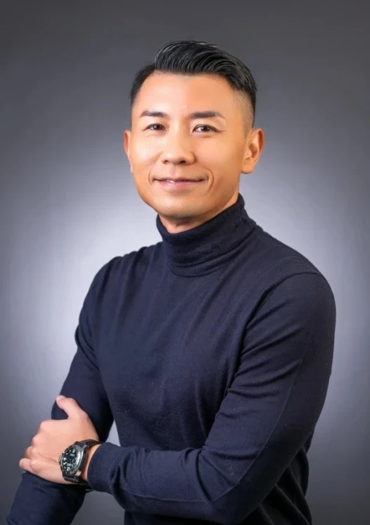 Artistic Director’s Note | HKAPA Milestone